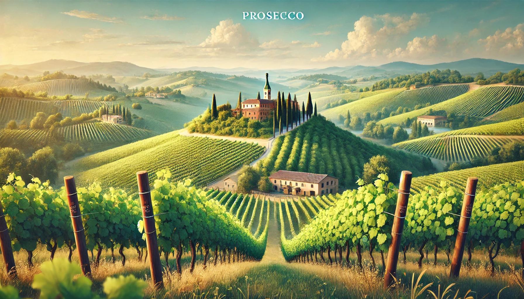 Wine Tourism Guides and Itineraries